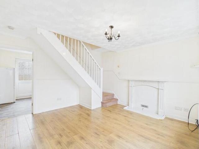 For Sale 2 Bedroom House York York DS100541182
