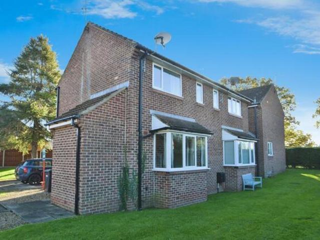 For Sale 2 Bedroom House York North Yorkshire DLS100854754