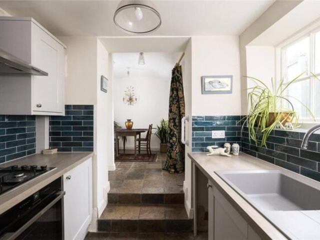 For Sale 2 Bedroom House York North Yorkshire DS98118939