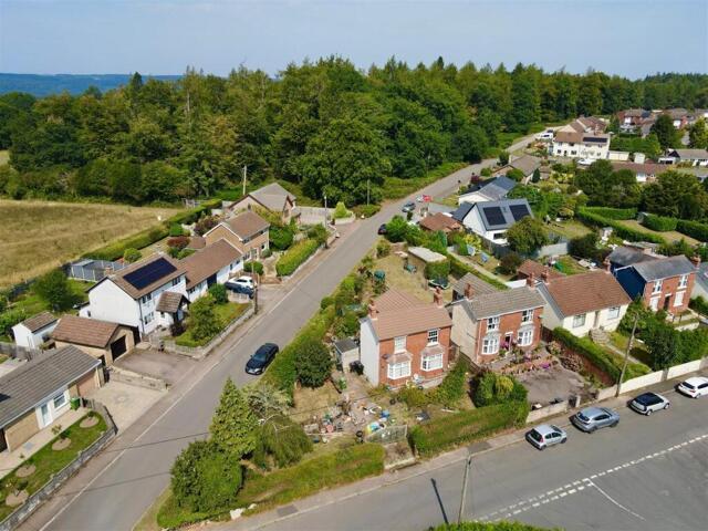 For Sale 2 Bedroom House Yorkley Yorkley DS98386739