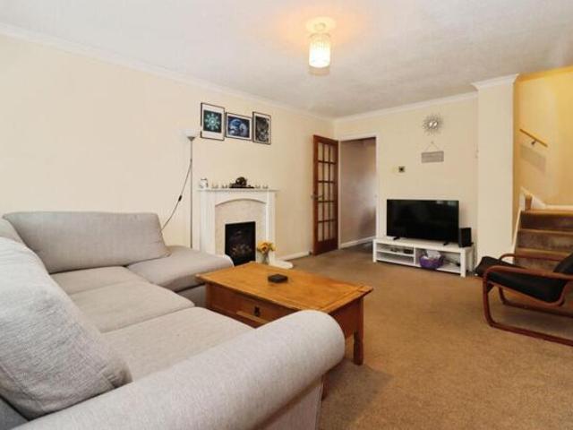 For Sale 2 Bedroom House Yate South Gloucestershire DLS101231586