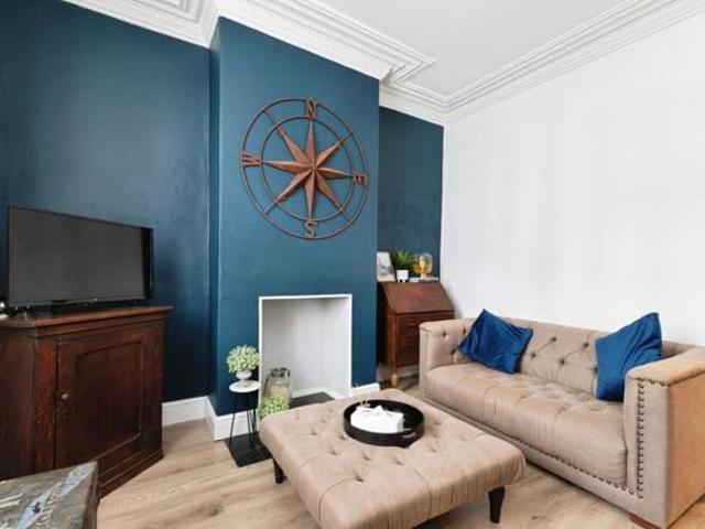 For Sale 2 Bedroom House Yarm Stockton On Tees DS98687745
