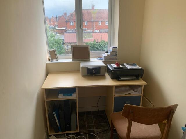 For Sale 2 Bedroom House Yeovil Somerset DLS100263183