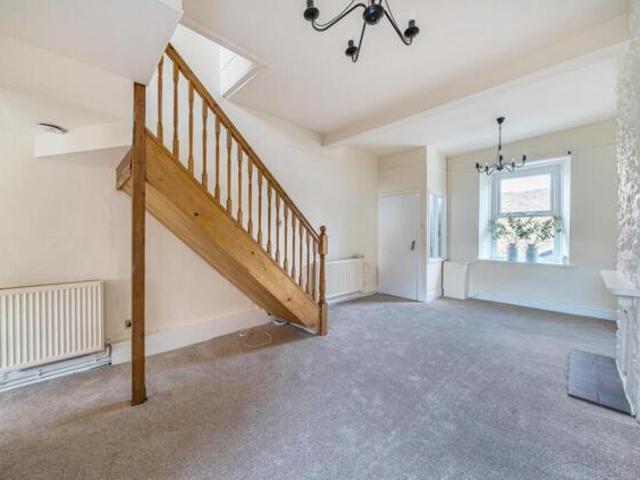 For Sale 2 Bedroom House Yeovil Somerset DS99436650