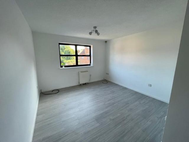 For Sale 2 Bedroom Other Housing For Rent Coleshill West Midlands DLS101948419