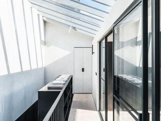 For Sale 2 Bedroom Multi Family London England DLS96240014