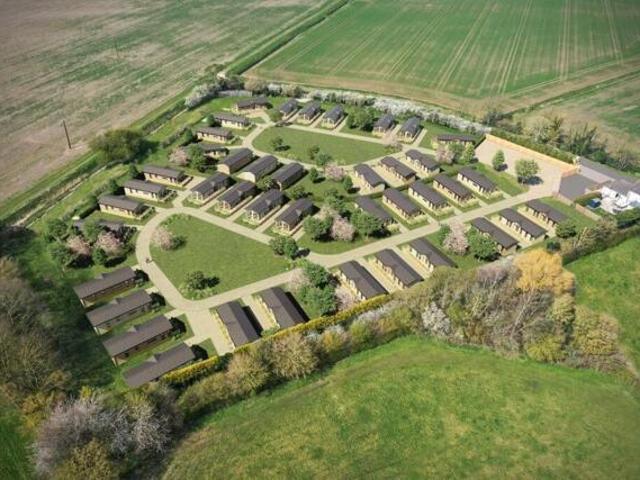 For Sale 2 Bedroom Shared Living/roommate Mumby Mumby DS99162023