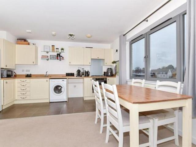 For Sale 2 Bedroom Shared Living/roommate Maidstone Kent DLS99895121
