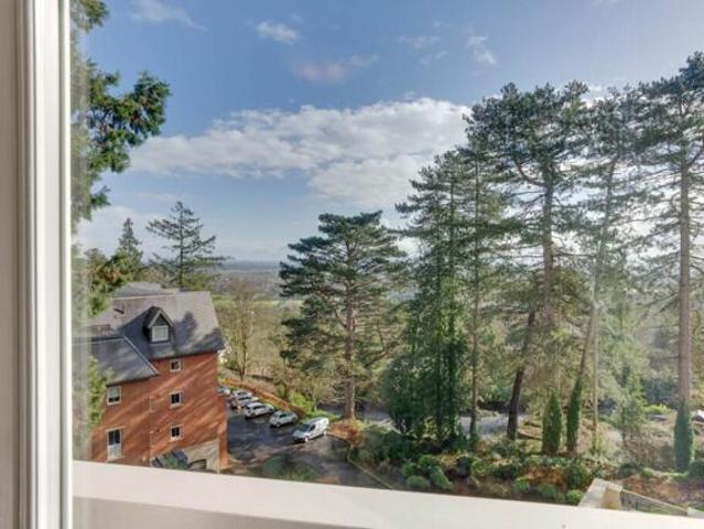 For Sale 2 Bedroom Shared Living/roommate Malvern Worcestershire DS99054967
