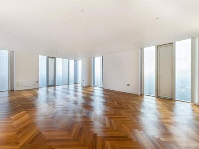 For Sale 2 Bedroom Shared Living/roommate Manchester Greater Manchester DLS100058319