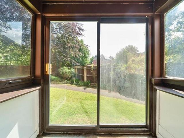 For Sale 2 Bedroom Shared Living/roommate Manchester Greater Manchester DLS100786651