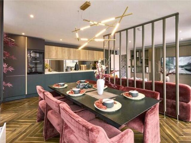 For Sale 2 Bedroom Shared Living/roommate Manchester Greater Manchester DLS100854927