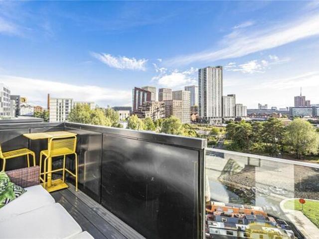 For Sale 2 Bedroom Shared Living/roommate Manchester Greater Manchester DLS101231827