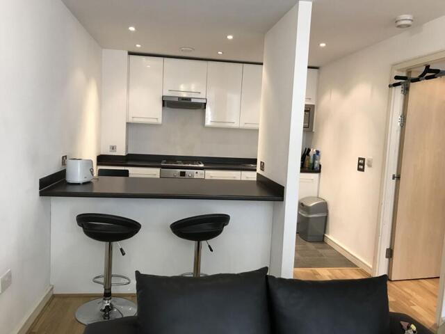 For Sale 2 Bedroom Shared Living/roommate Manchester Greater Manchester DLS101892227