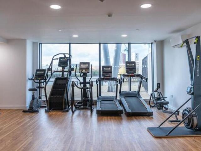 For Sale 2 Bedroom Shared Living/roommate Manchester Greater Manchester DLS99237232