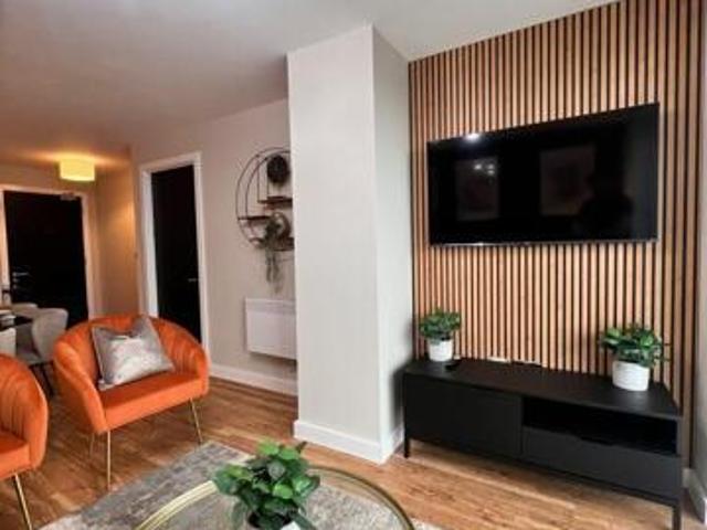For Sale 2 Bedroom Shared Living/roommate Manchester Greater Manchester DLS99951957