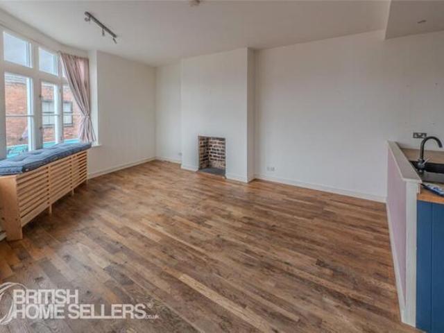 For Sale 2 Bedroom Shared Living/roommate Manchester Greater Manchester DS101352010