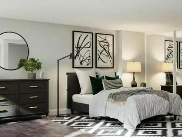 For Sale 2 Bedroom Shared Living/roommate Manchester Greater Manchester DS98649012