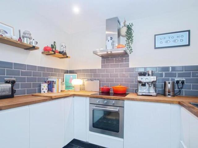 For Sale 2 Bedroom Shared Living/roommate Manchester Greater Manchester DS99688340