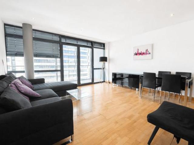 For Sale 2 Bedroom Shared Living/roommate Manchester Salford DLS100426430