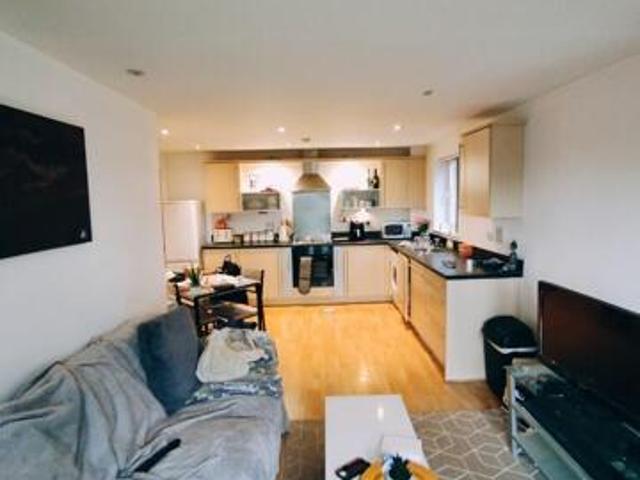 For Sale 2 Bedroom Shared Living/roommate Manchester Salford DLS100503458