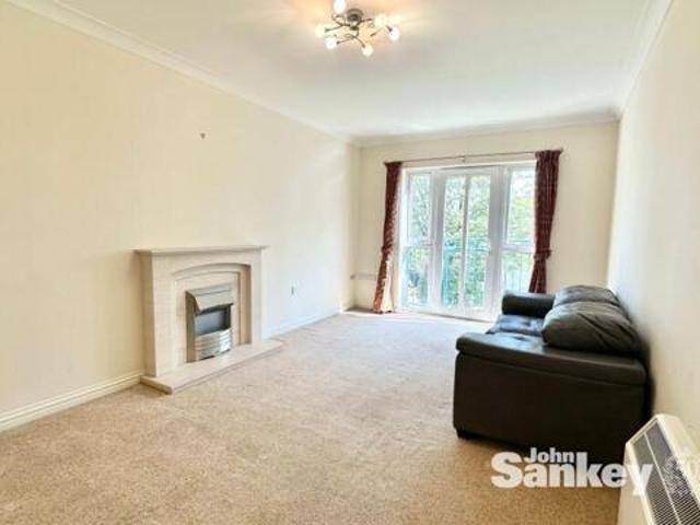 For Sale 2 Bedroom Shared Living/roommate Mansfield Nottinghamshire DS101199829