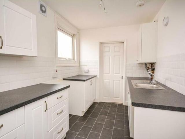 For Sale 2 Bedroom Shared Living/roommate Margate Kent DLS98612332