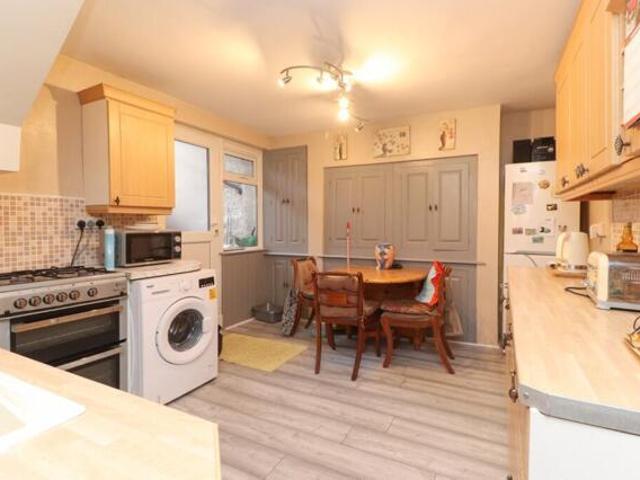For Sale 2 Bedroom Shared Living/roommate Margate Kent DLS100456410