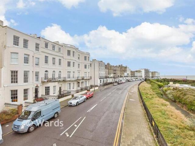 For Sale 2 Bedroom Shared Living/roommate Margate Kent DS99092516