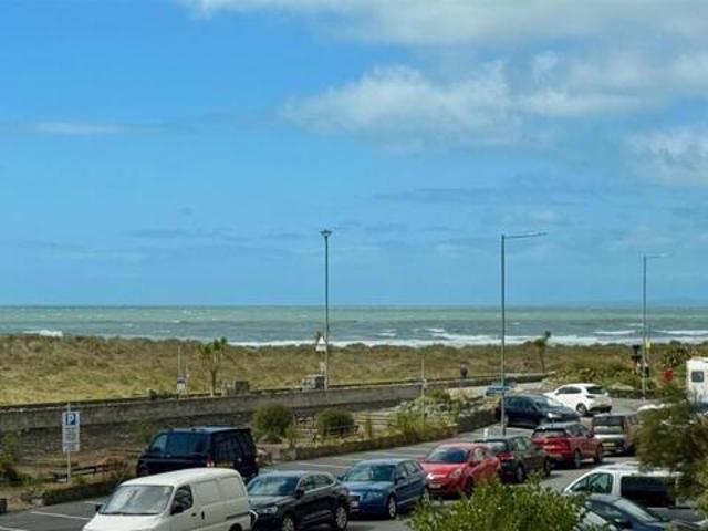 For Sale 2 Bedroom Shared Living/roommate Marine Parade Marine Parade DS98903383