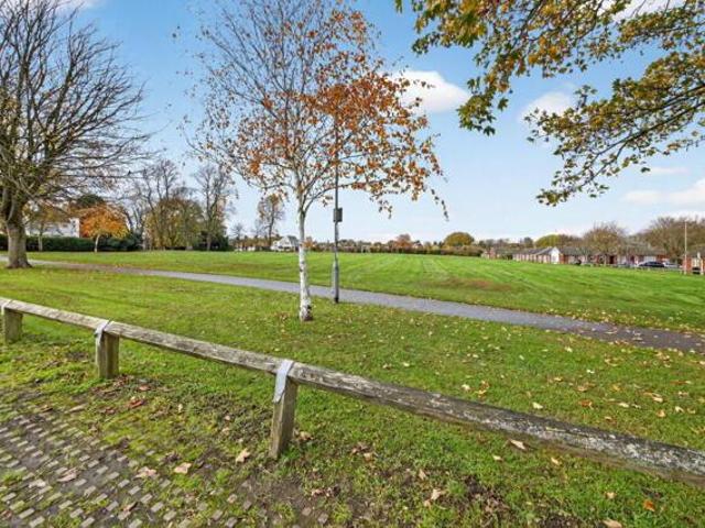 For Sale 2 Bedroom Shared Living/roommate Market Harborough Northamptonshire DS101931683