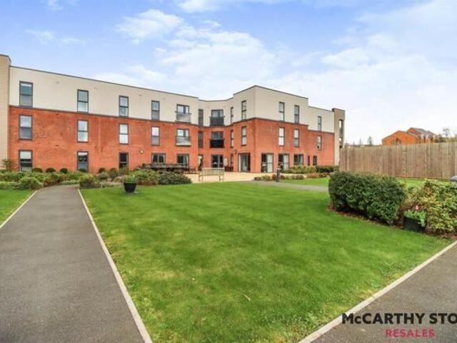 For Sale 2 Bedroom Shared Living/roommate Market Harborough Leicestershire DS101316526