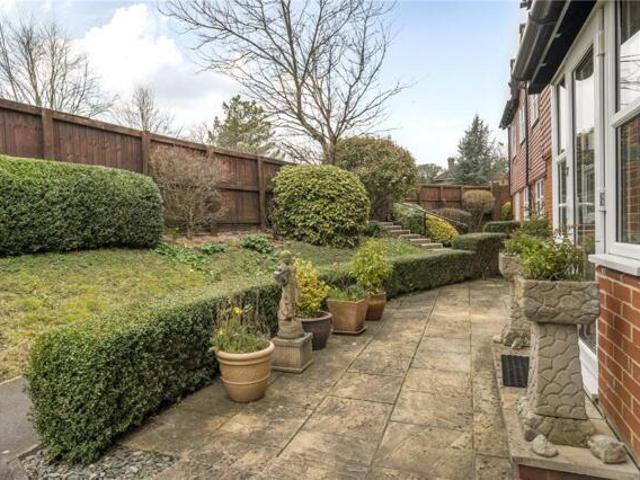 For Sale 2 Bedroom Shared Living/roommate Marlborough Wiltshire DLS100540812