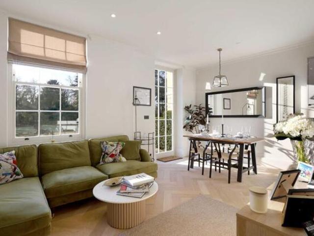 For Sale 2 Bedroom Shared Living/roommate Marlow Buckinghamshire DLS101675134