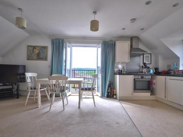 For Sale 2 Bedroom Shared Living/roommate Marlow Marlow DS100132622