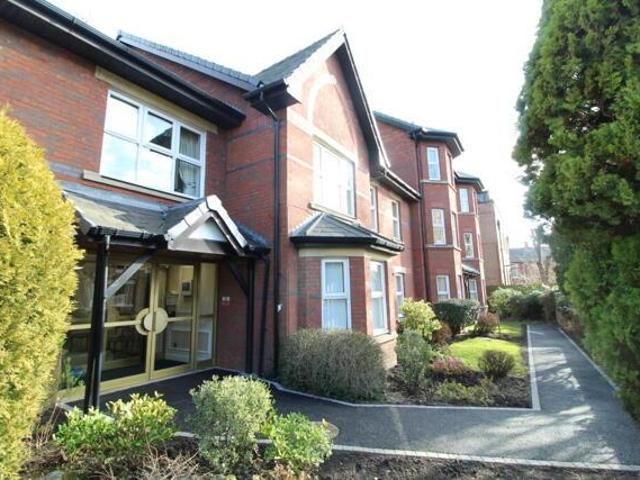 For Sale 2 Bedroom Shared Living/roommate Marple Greater Manchester DLS99162031