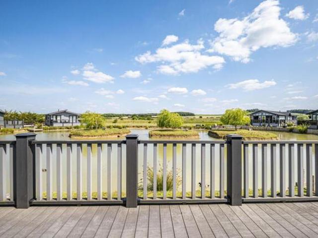 For Sale 2 Bedroom Shared Living/roommate Marston Cheshire DS100786976
