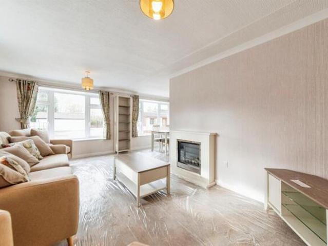 For Sale 2 Bedroom Shared Living/roommate Marston Marston DS99952165