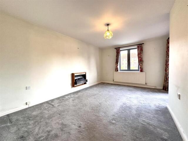 For Sale 2 Bedroom Shared Living/roommate Mather Road Mather Road DS101892146