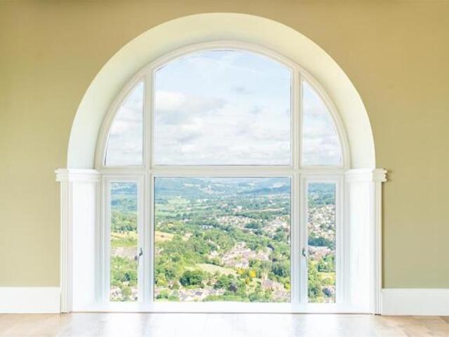 For Sale 2 Bedroom Shared Living/roommate Matlock Derbyshire DLS99130170