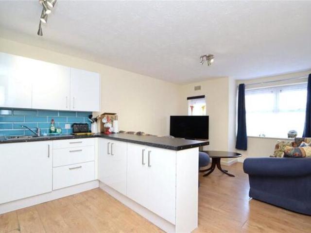 For Sale 2 Bedroom Shared Living/roommate Milton Keynes Milton Keynes DLS98834436