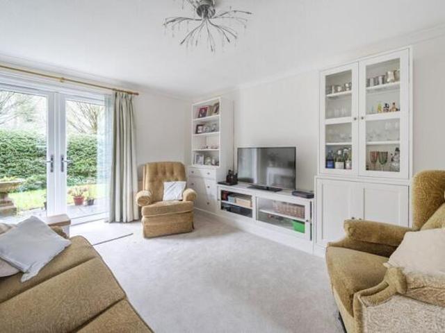 For Sale 2 Bedroom Shared Living/roommate Milton Keynes Milton Keynes DLS99380736