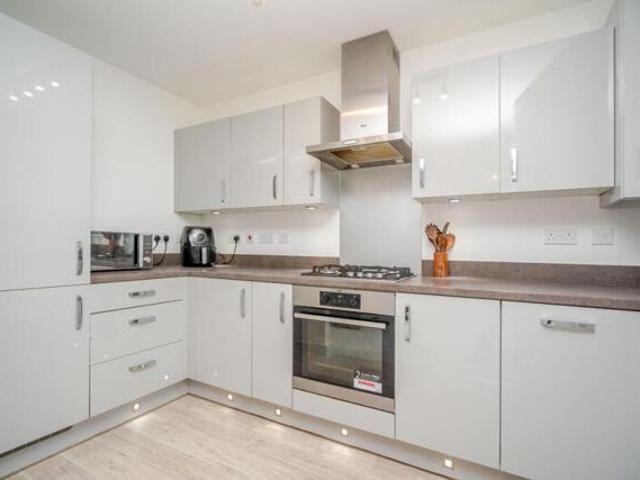 For Sale 2 Bedroom Shared Living/roommate Milton Keynes Milton Keynes DLS100540792