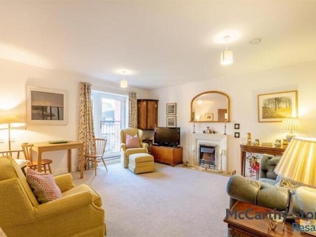 For Sale 2 Bedroom Shared Living/roommate Milton Keynes Milton Keynes DLS100881414