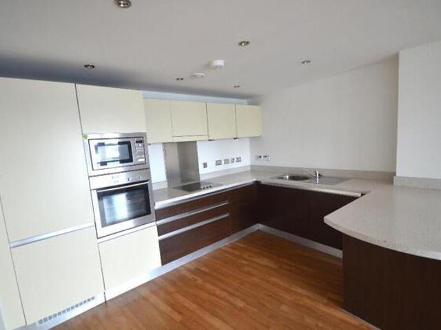 For Sale 2 Bedroom Shared Living/roommate Milton Keynes Milton Keynes DLS100132246