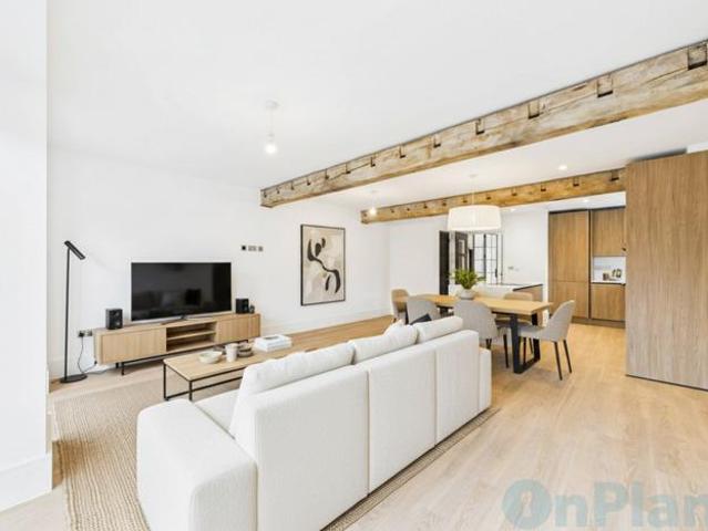 For Sale 2 Bedroom Shared Living/roommate Milton Keynes Milton Keynes DLS101743331