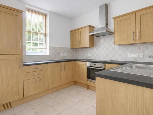 For Sale 2 Bedroom Shared Living/roommate Milton Keynes Milton Keynes DS100824977