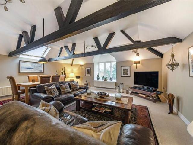 For Sale 2 Bedroom Shared Living/roommate Minehead Somerset DS100503266