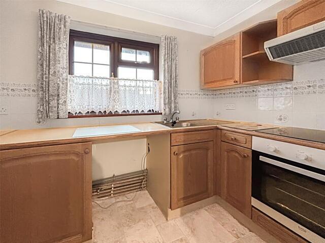 For Sale 2 Bedroom Shared Living/roommate Minehead Somerset DS101675189