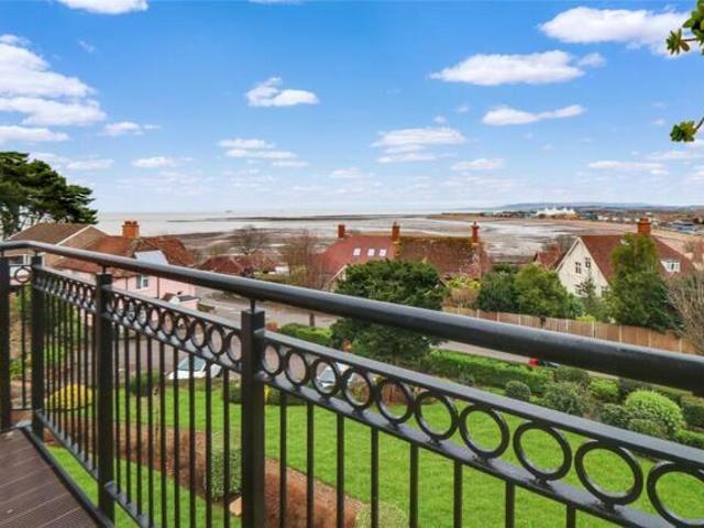 For Sale 2 Bedroom Shared Living/roommate Minehead Somerset DS98321935